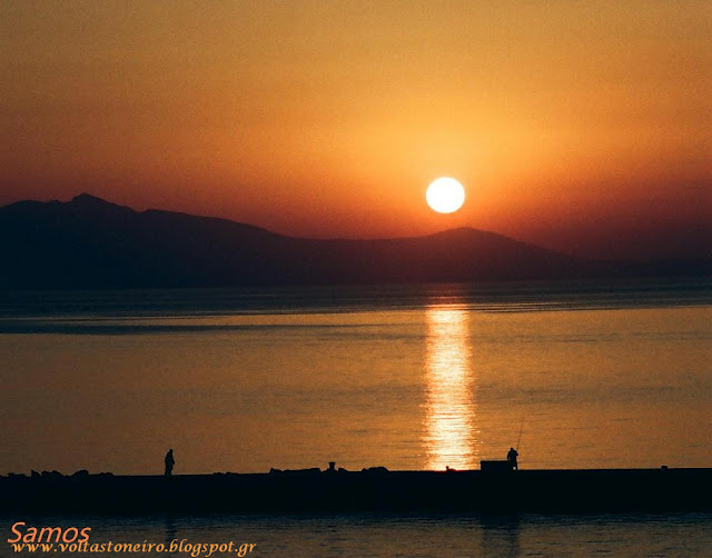 δια χειρός Ρένας Χριστοδούλου: ΕΛΛΗΝΙΚΑ ΗΛΙΟΒΑΣΙΛΕΜΑΤΑ