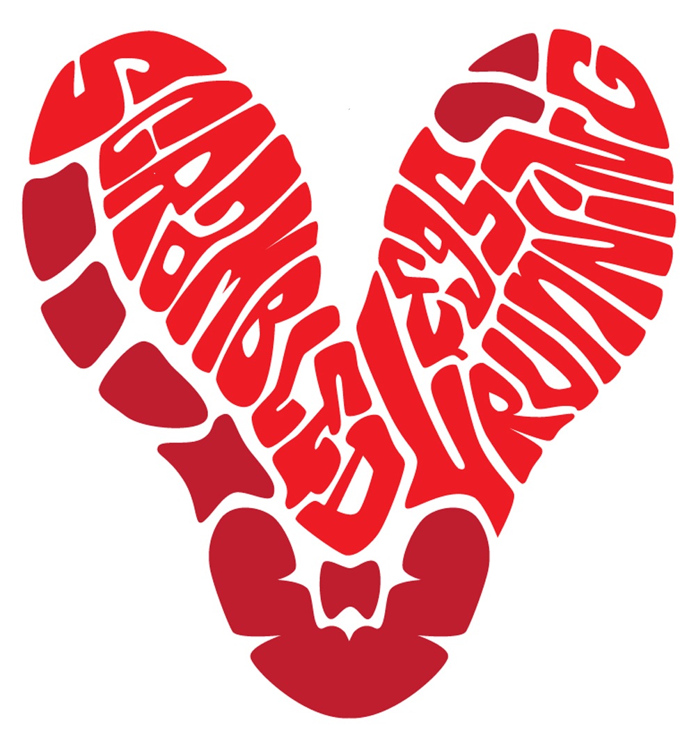 Scrambled Legs Running: WWP and SLR Virtual 10K and 1/2 Marathon T ...