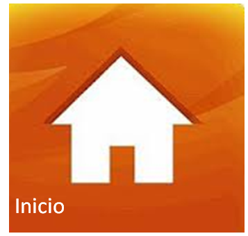 INGENIERIA HIDRAULICA 3: Inicio