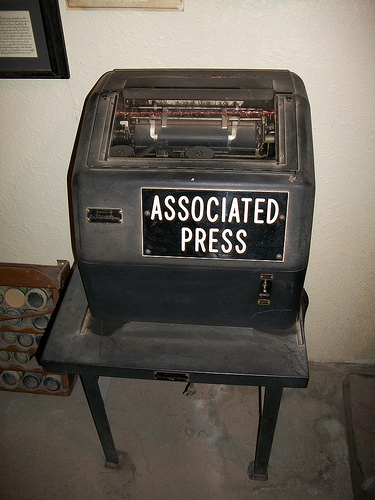 TIMLENNOX.COM: September 2011