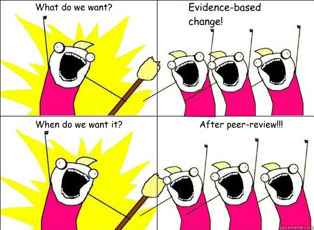 Sarnecka Lab Blog Gotta Love Peer Review sarnecka-lab-blog-gotta-love-peer-review