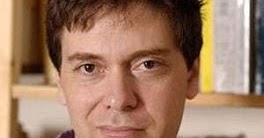 Benedictus de Spinoza: Yitzhak Melamed gaat het weer hebben over # ...