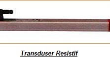 Transduser Resistif : Jenis, Prinsip Kerja, Diagram Rangkaian dan ...