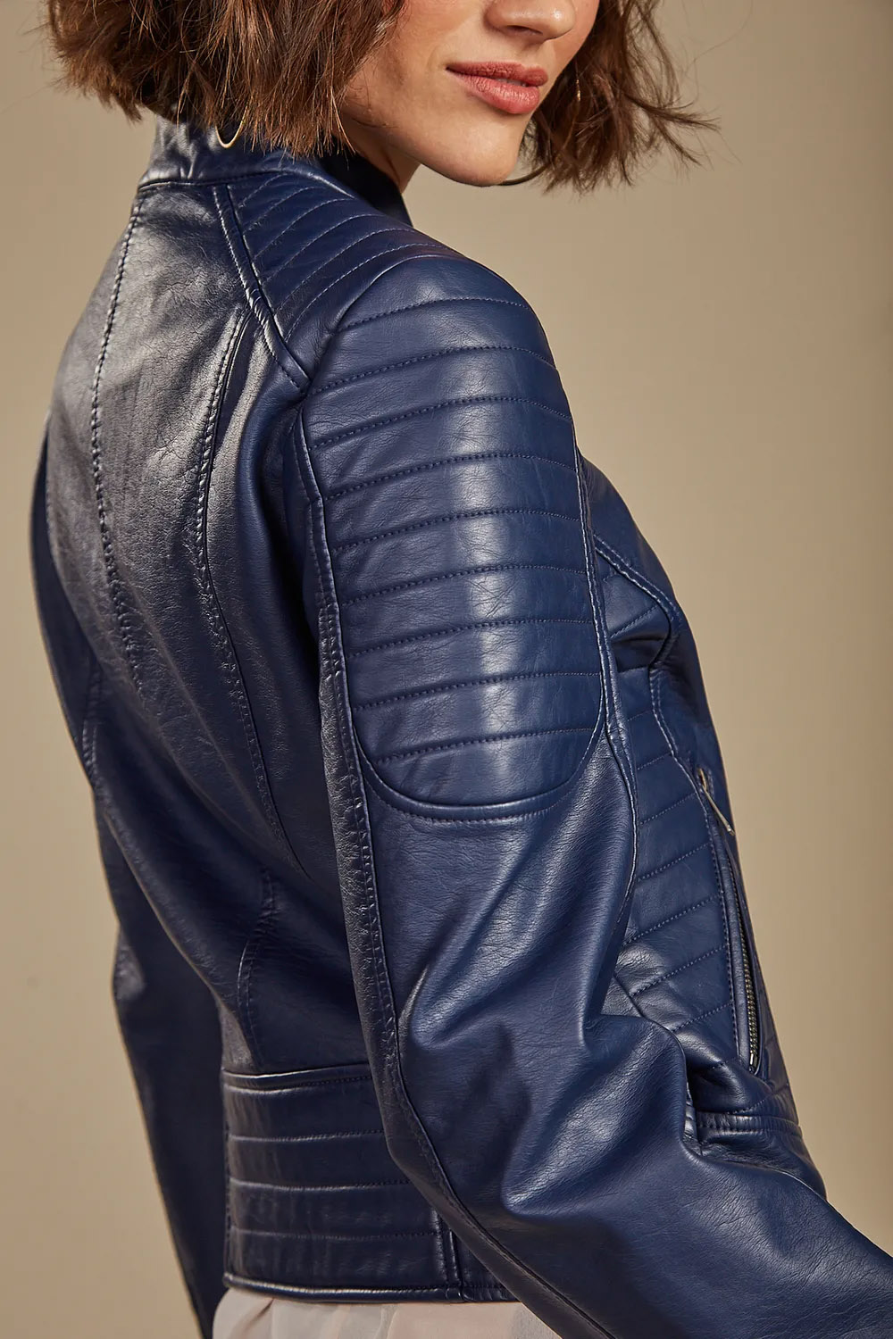 MODA OTOÑO INVIERNO 2023 - Moda y Tendencias en Buenos Aires : MODA ...