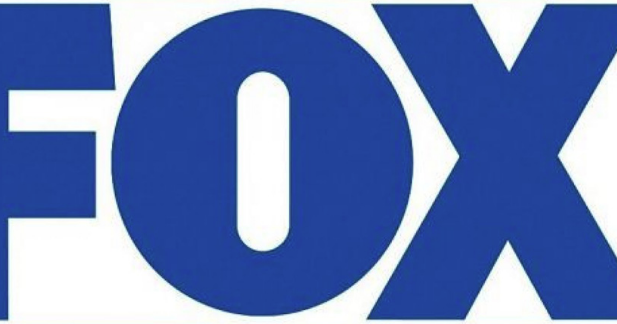 Media Confidential: FOX Corp Reports 7.6 Percent Ad Revenue Drop
