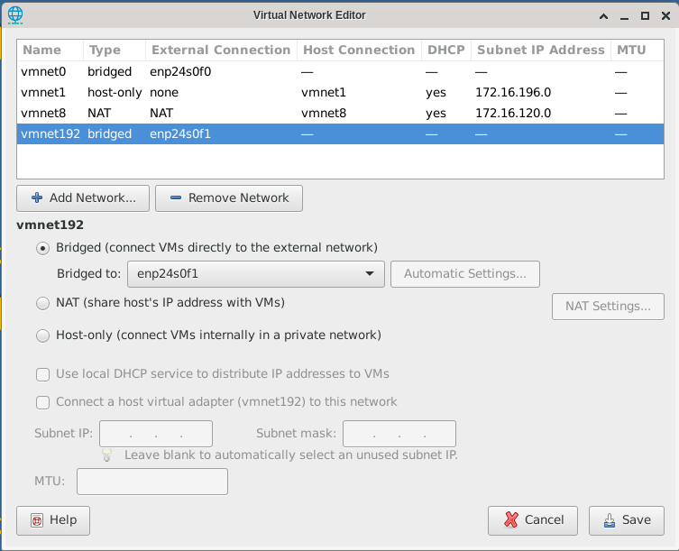 阿吉的部落格: 2020