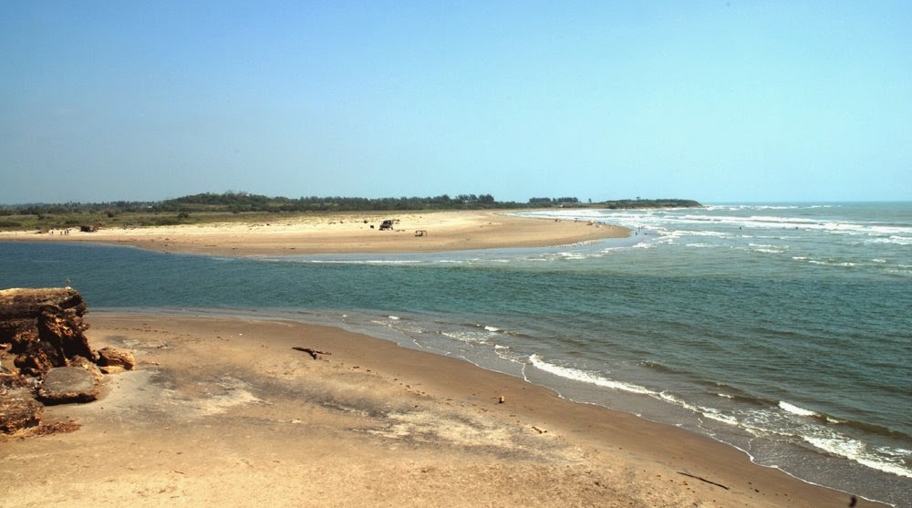 Poza Rica Inn Hotel: Poza Rica en seman santa