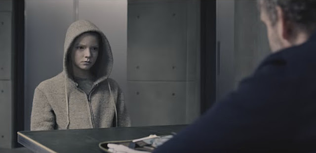 Sinopsis Film Horror Morgan (2016) - WEB | LOVEHEAVEN 07