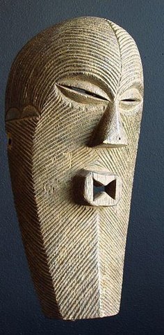 A History of Graphic Design: March 2010