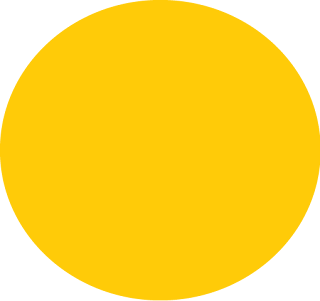 Happy Halloween Clipart. - Oh My Fiesta! in english