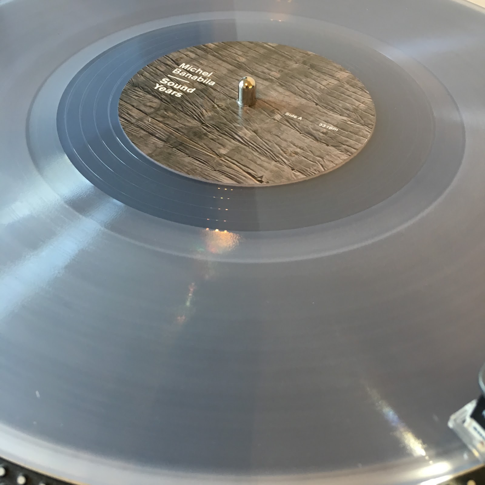 Score 20 Years Of Merge Records The Covers Rar Files - allworldstory’s ...