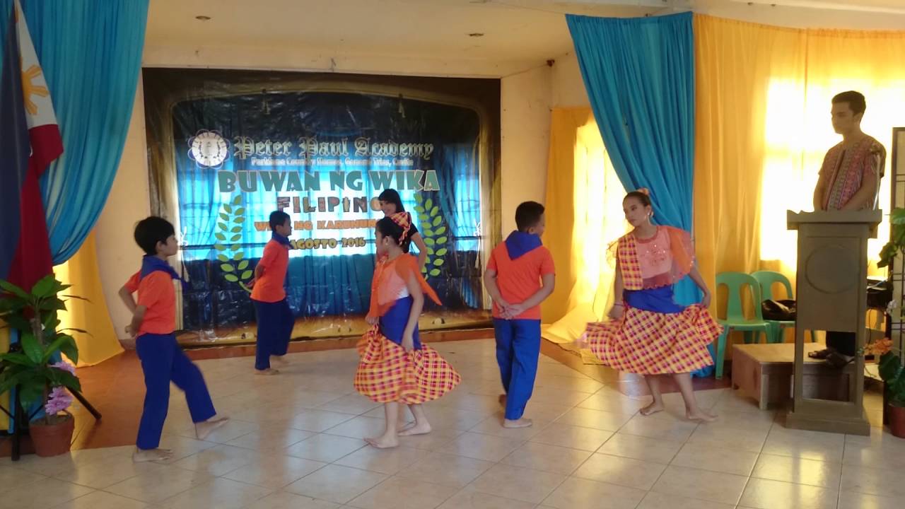 tiklos - philippin news collections