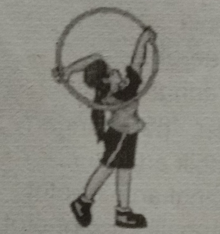 Nakulasadewa23.blogspot.com: Kunci jawaban uji kompetensi 7 ( LKS ...