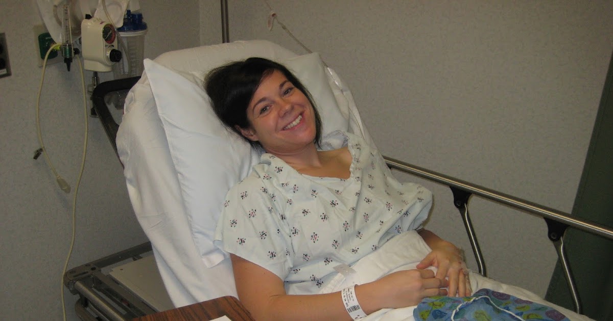 Runs for Cookies: Lower Body Lift Update! (5 years post-op)