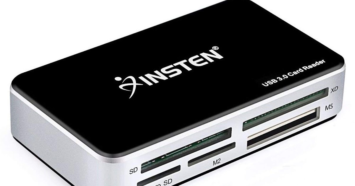 daily timewaster: Got any old memory sticks laying around that your ...