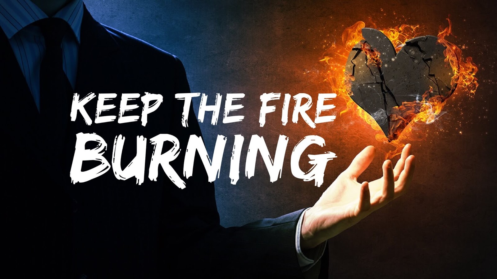 Welcome To Frank s Blog Keep The Fire Burning Word For Today welcome-to-frank-s-blog-keep-the-fire-burning-word-for-today