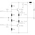 Pre Amp Schematic Hi Fi Circuit Diagram
