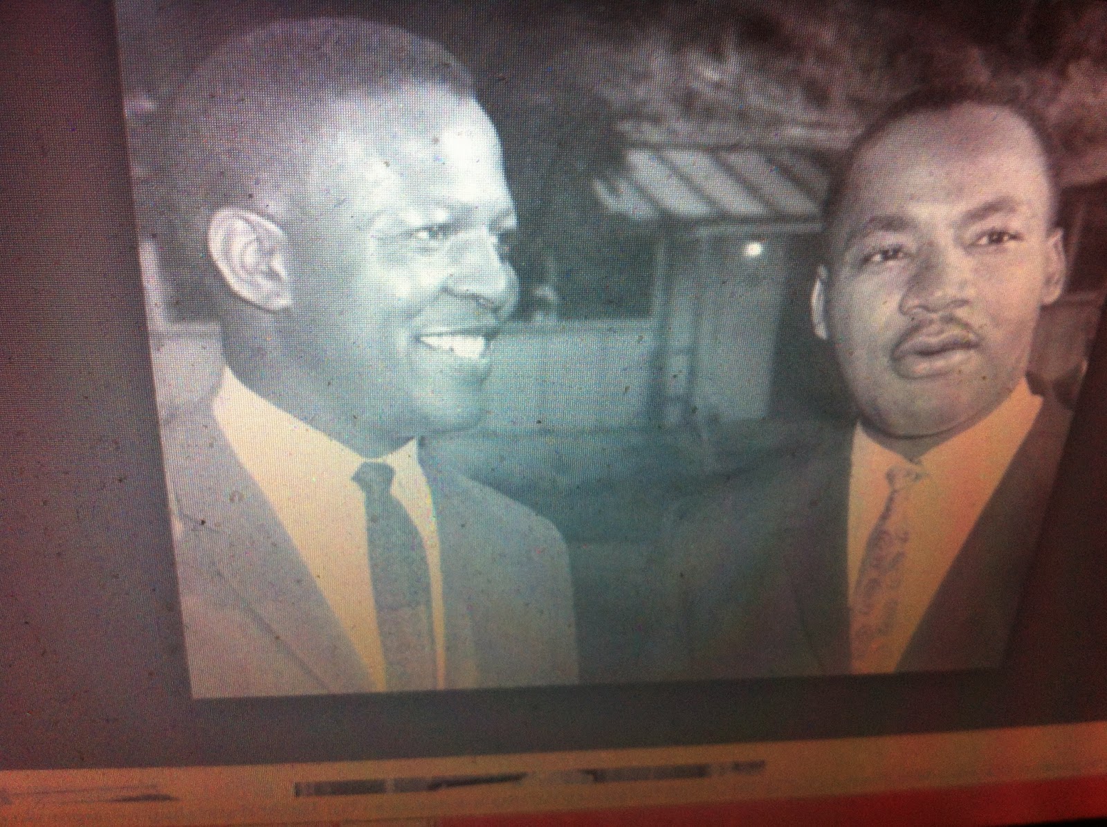 THE BLACK SOCIAL HISTORY:: BLACK SOCIAL HISTORY : Dr MARTIN LUTHER KING ...