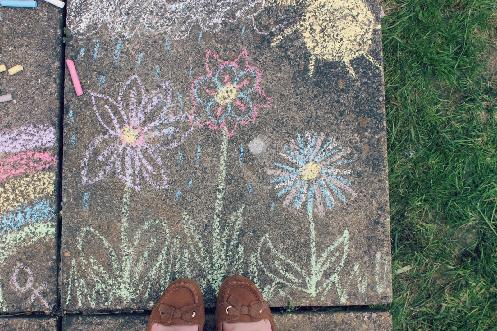 ***Sprinkle Of Glitter*** || Beauty | Baby | Lifestyle | UK: Playing ...