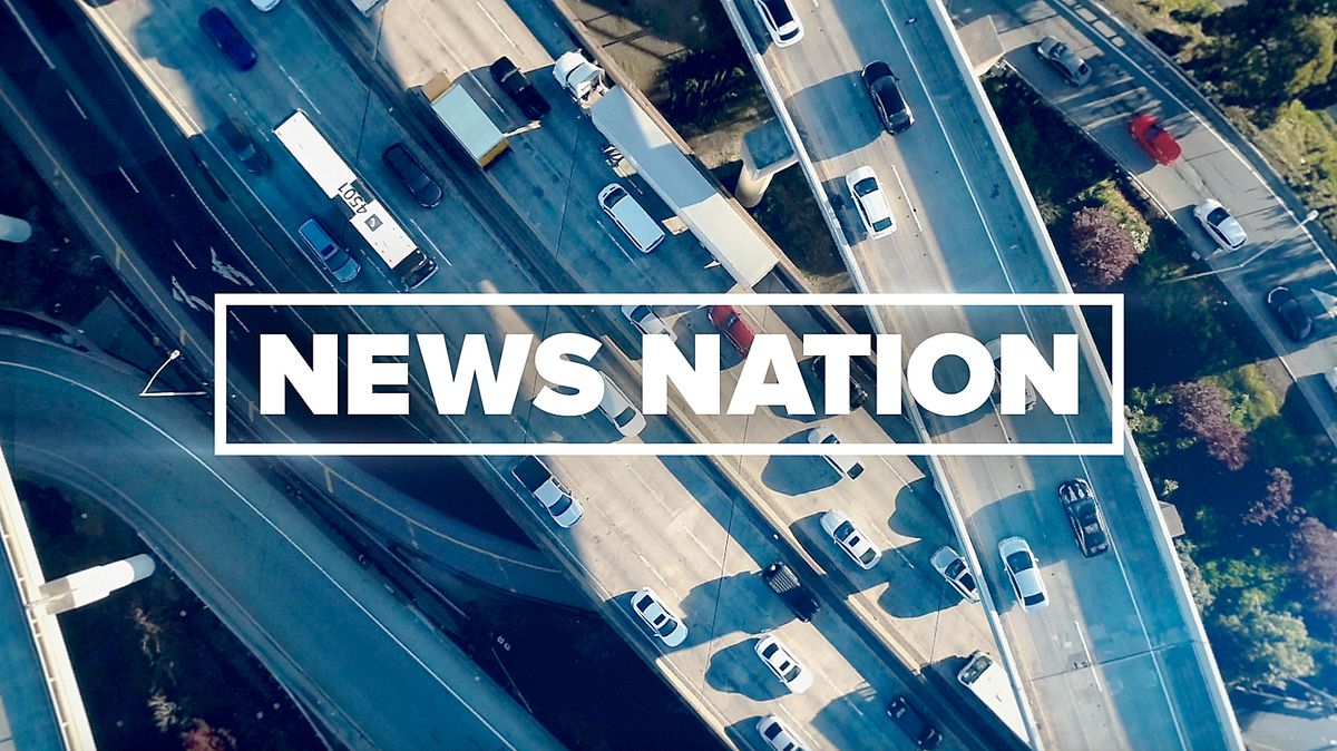 Media Confidential: WGN American Unveils Talent Line-Up For News Nation