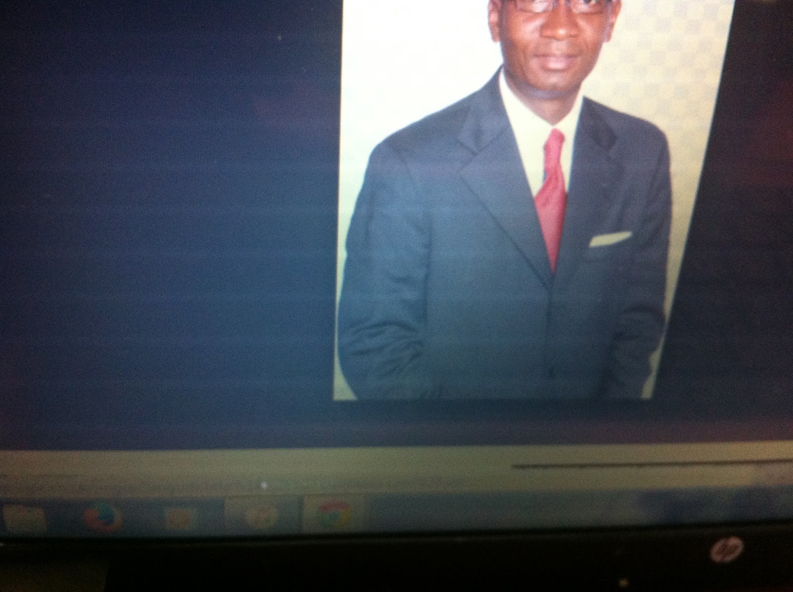 THE BLACK SOCIAL HISTORY:: BLACK SOCIAL HISTORY : AFRICAN AMERICAN ...