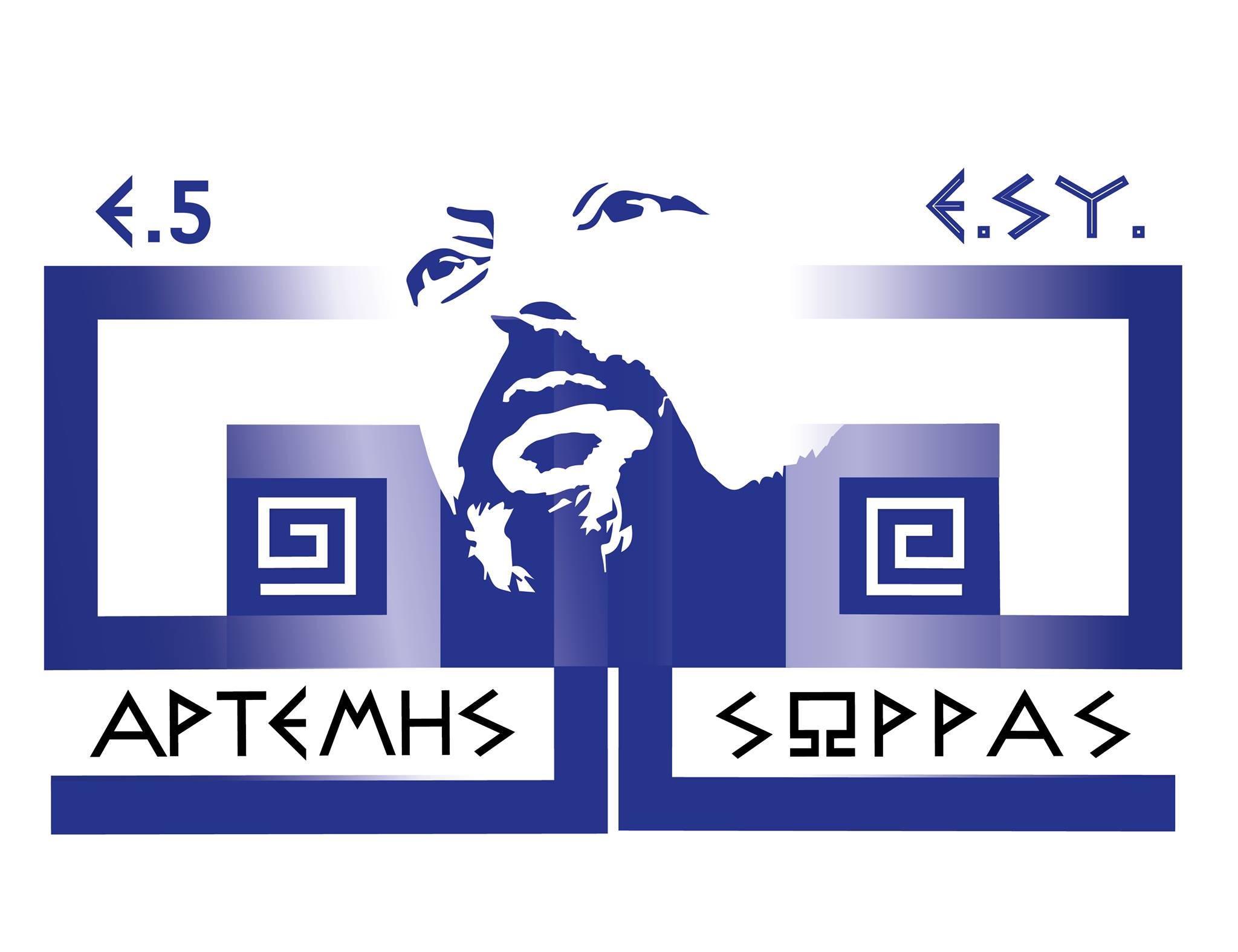 ΙΩΑΝΝΗΣ ΔΑΡΑΣ ΥΠ.ΒΟΥΛΕΥΤΗΣ: ΠΟΤΕ ΚΑΙ ΚΑΝΕΝΑΣ ΜΕΧΡΙ ΣΗΜΕΡΑ ΔΕΝ ΓΝΩΡΙΖΕ ...