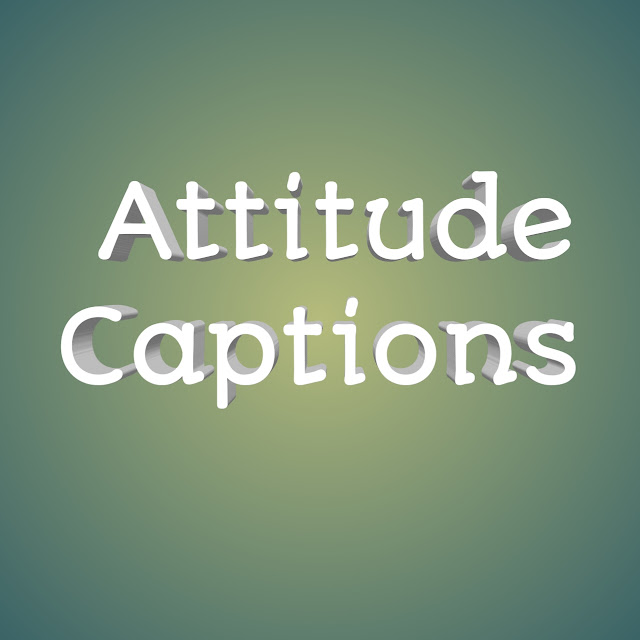 Best Short Captions For Instagram The Caption Madam 20 Best Short best-short-captions-for-instagram-the-caption-madam-20-best-short
