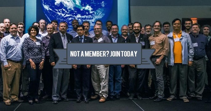 Blog IDEE: El estándar WaterML de OGC