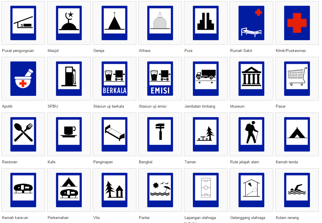 2015 ~ more than a winner