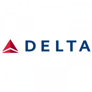 History of All Logos: All Delta Airlines Logos