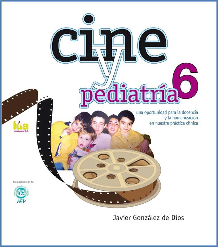 Pediatría Basada en Pruebas: Libro Pediatría Basada en Pruebas: Libro