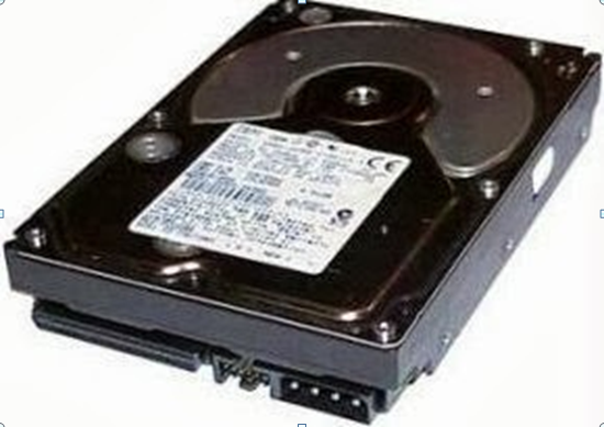 Information Portal System