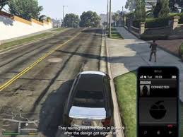 Gta 5 highly compressed 1gb pc - neloaplus