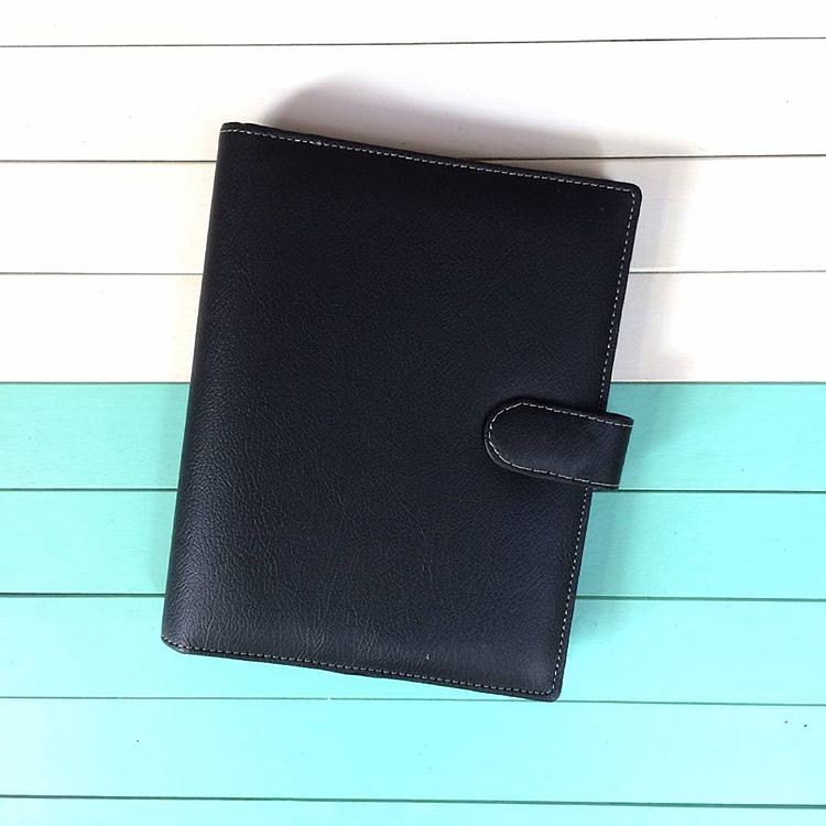 Inilah Pilihan Buku Binder Kuliah Mahasiswa Madiun dan Surabaya ~ Info ...