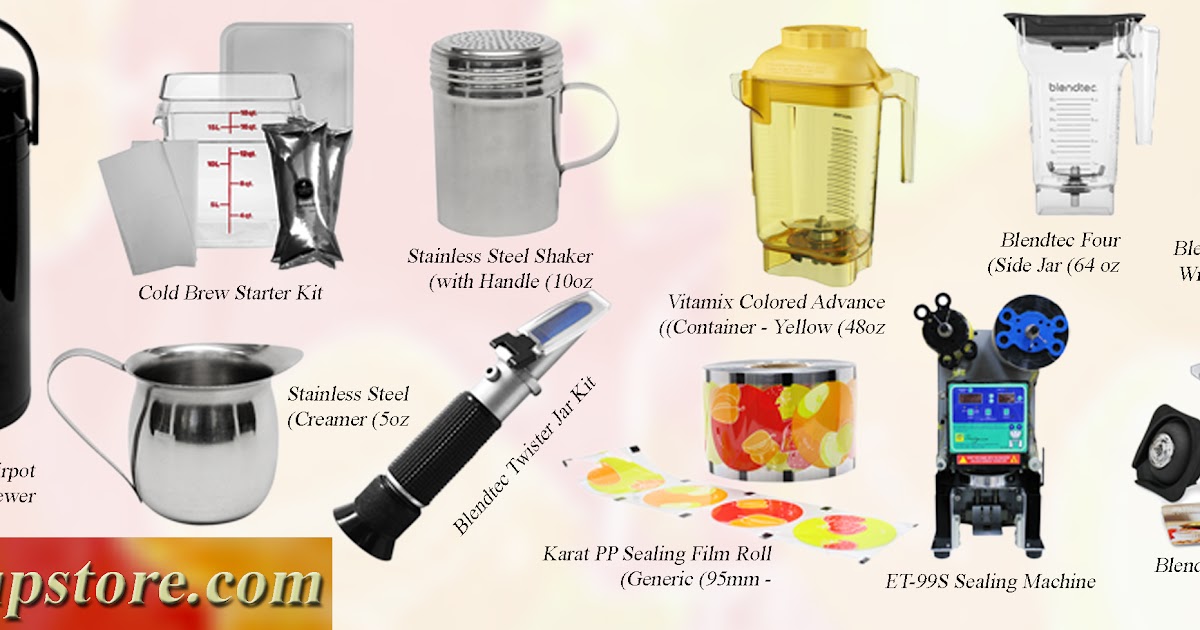 Kitchen tools: Tips to buy Restaurant Kitchen tools