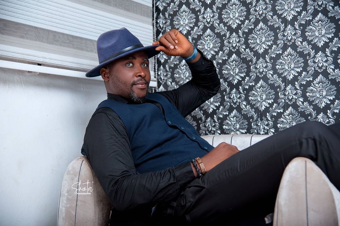 Tags Biographies Celebrities