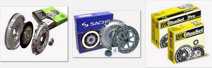 MOTOR C.A.M - Repuestos de Motores.