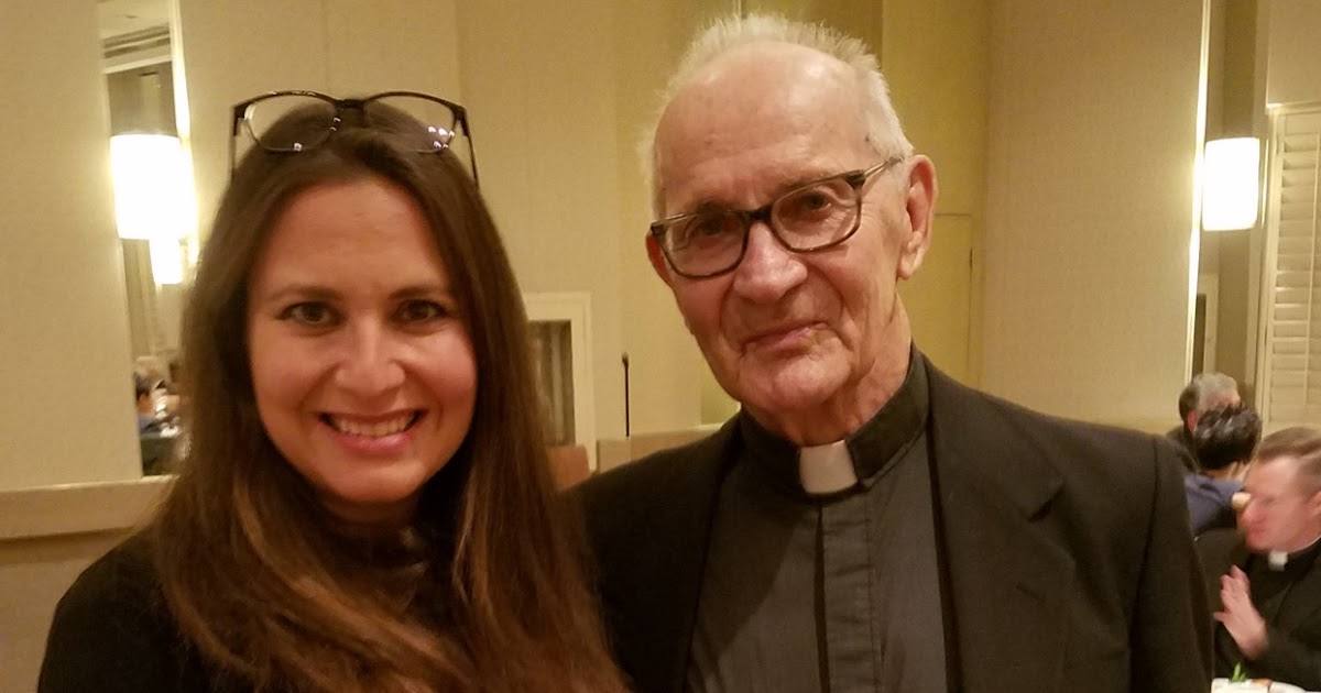 Run With Life: A true Canadian hero