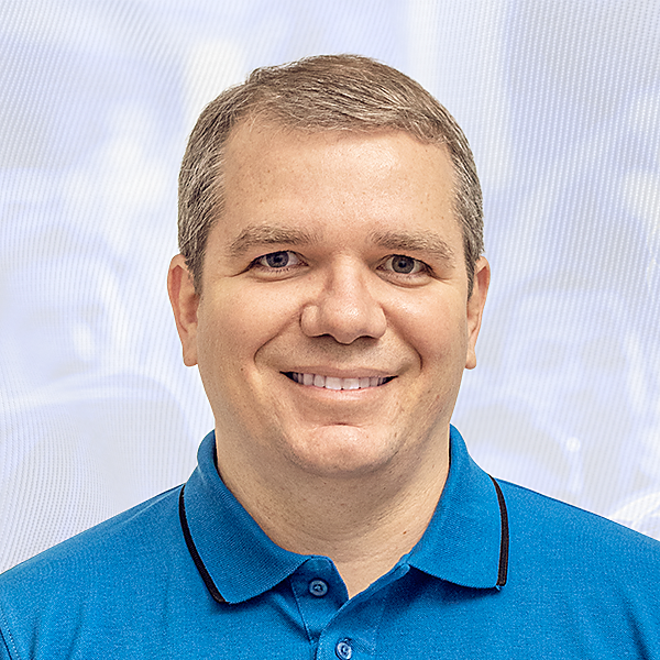 Juscelino França: IVAN JÚNIOR DIZ QUE 'VAI FICAR RESERVADO E NÃO TEM ...