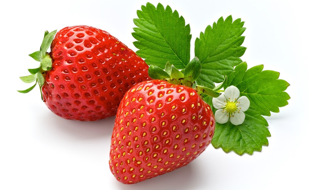 Nurul Cirul: stroberi atau strawberry??aaahh gitu deh pokokmenn :D