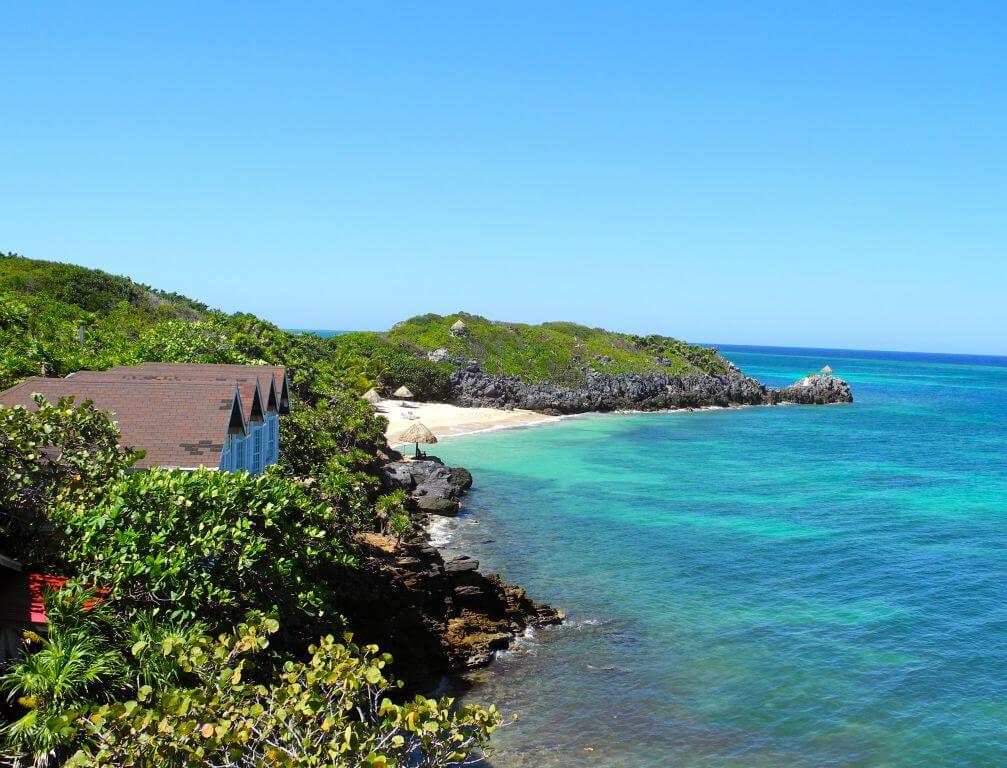 My Roatan - Adventures in Creating Nirvana: Beautiful photos of Paya Bay