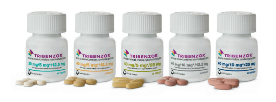 Drug, OTCs & Herbals | دليل الأدوية العربي