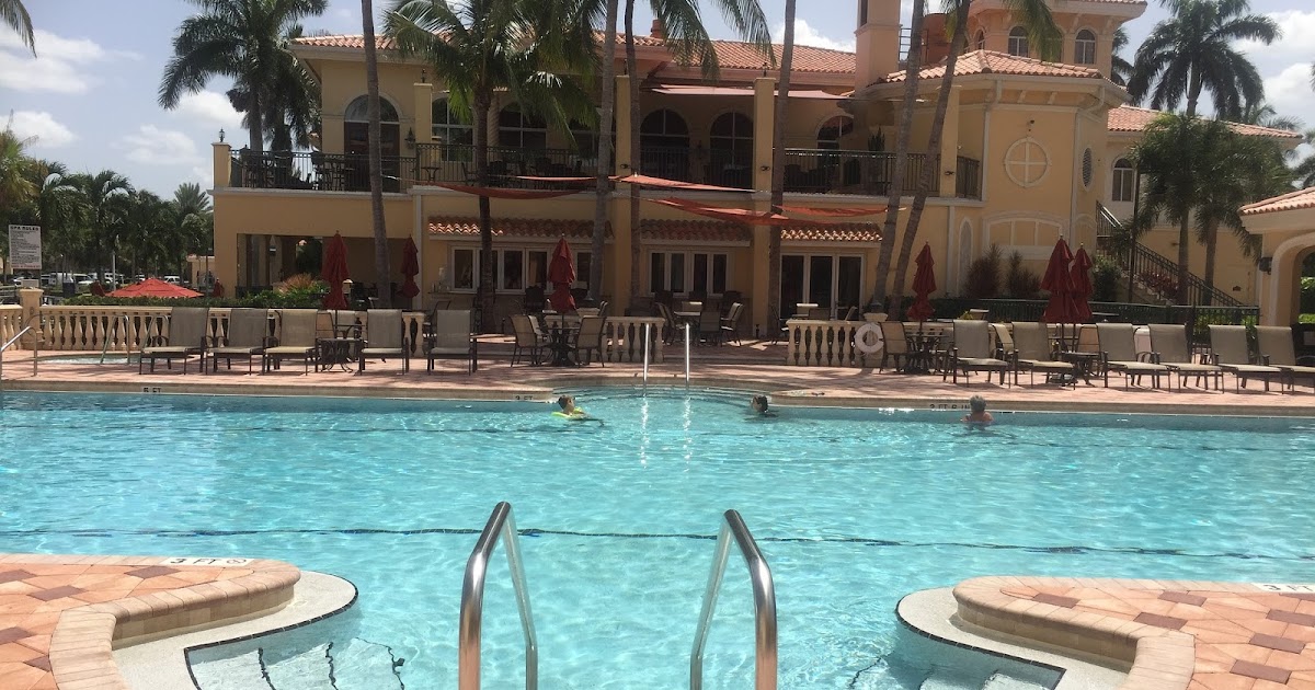 Women Empowerment Solutions: Chloe by the Pool