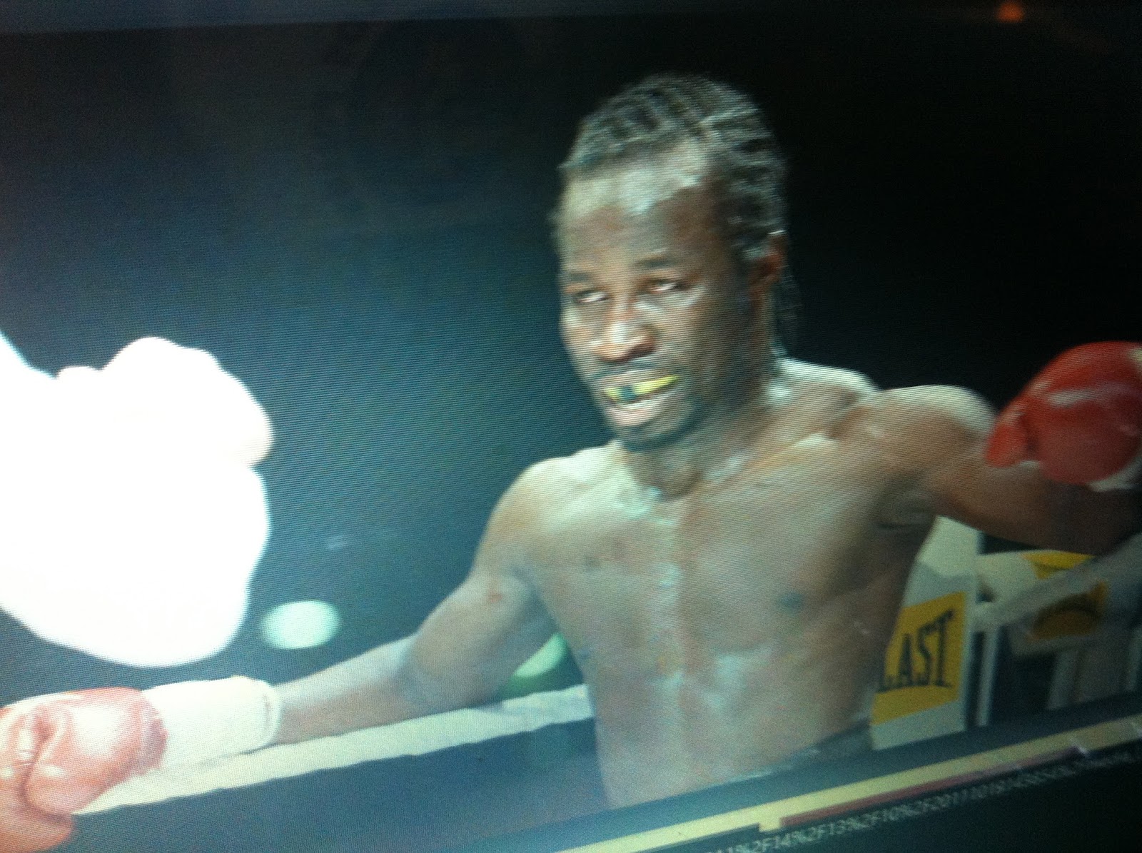 THE BLACK SOCIAL HISTORY:: BLACK SOCIAL HISTORY - AFRO-BELGIAN " SUGAR ...