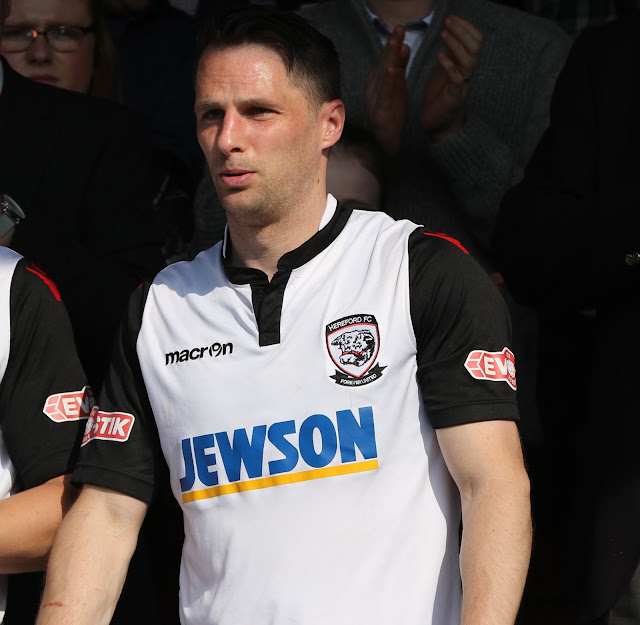 Bulls News: Rob Purdie Pictorial