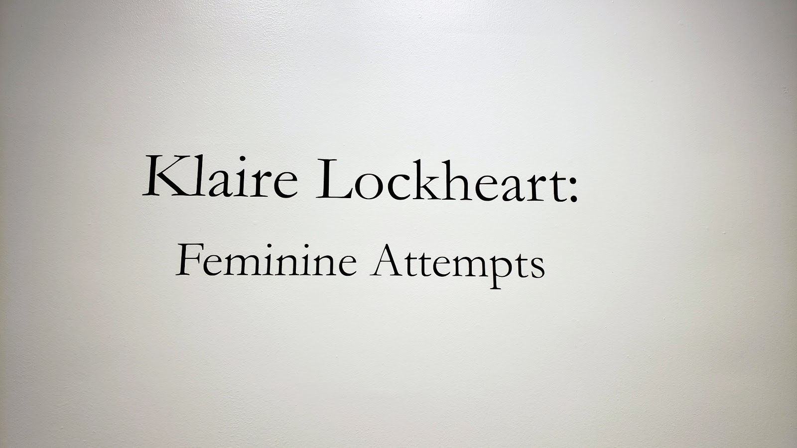 History and Culture by Bicycle: 2019