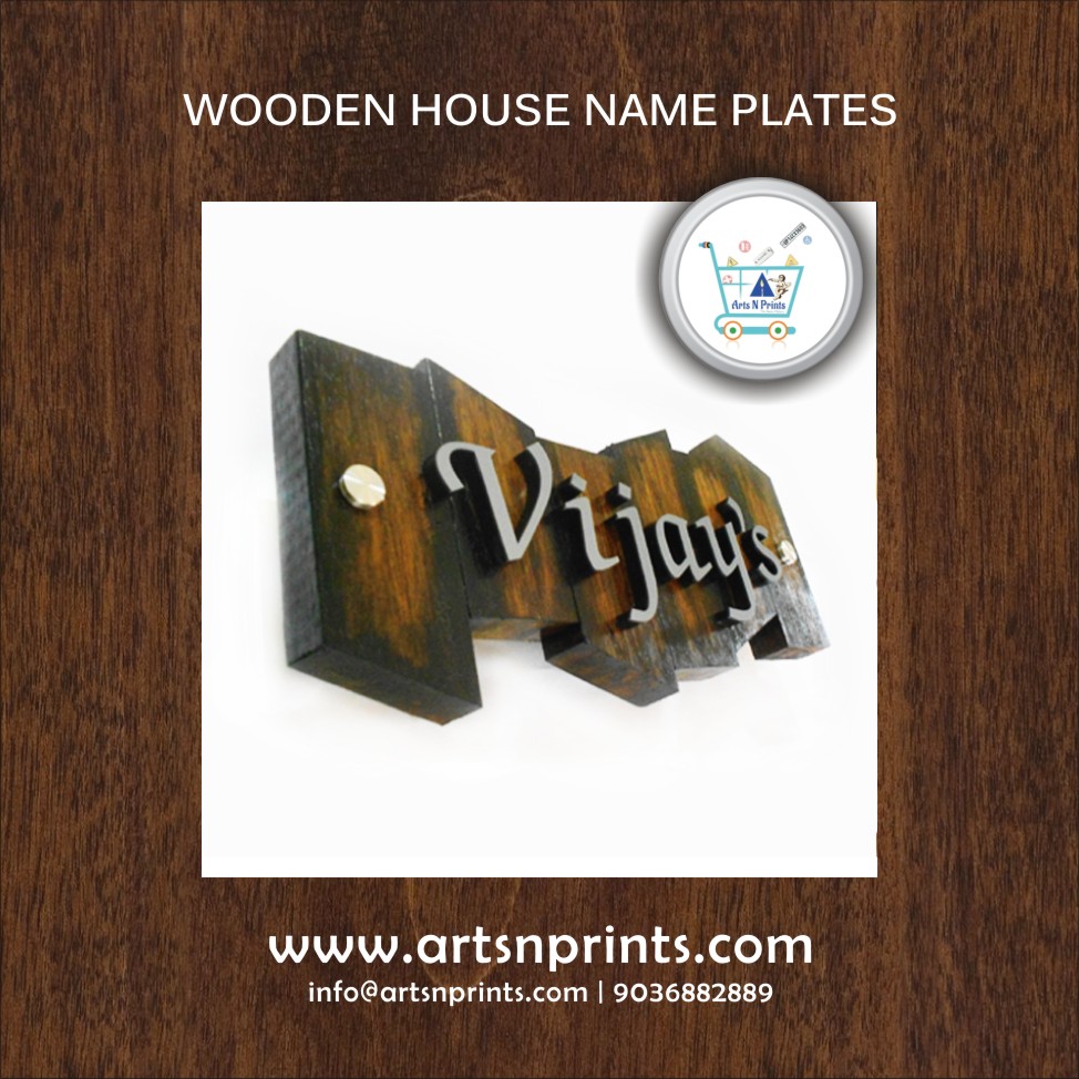 Best House Name Plate Designer In Bangalore House Name Plate Makers In best-house-name-plate-designer-in-bangalore-house-name-plate-makers-in