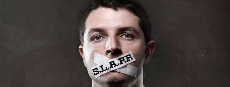 Wake MVP Parent: Surviving a SLAPP Lawsuit: Advice for Education Activists