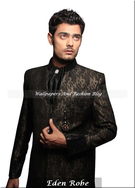 Eden Robe Suiting For Men - Party and Wedding Wear ~ Wallpapers And ...