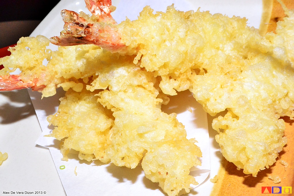 lafanggero: Sumo Sam opens at SM Manila